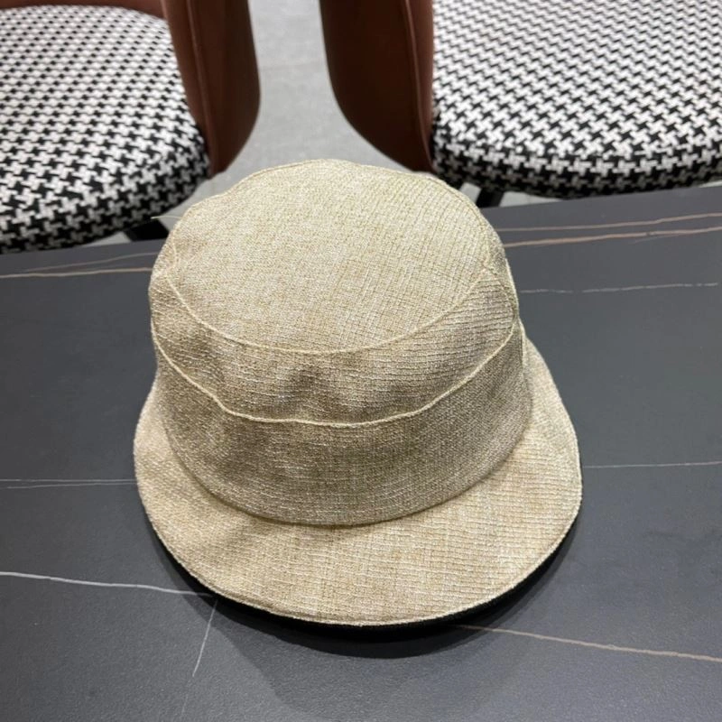 Real Balenciaga Caps