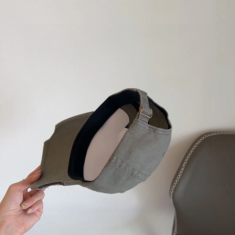 1:1 copy Balenciaga Caps