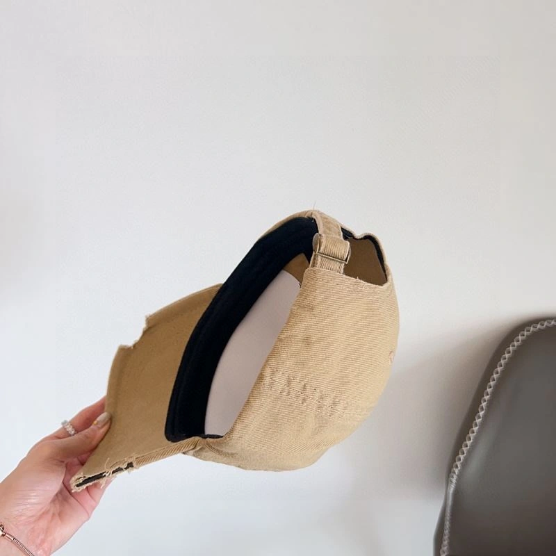 Reasonably priced Balenciaga Caps
