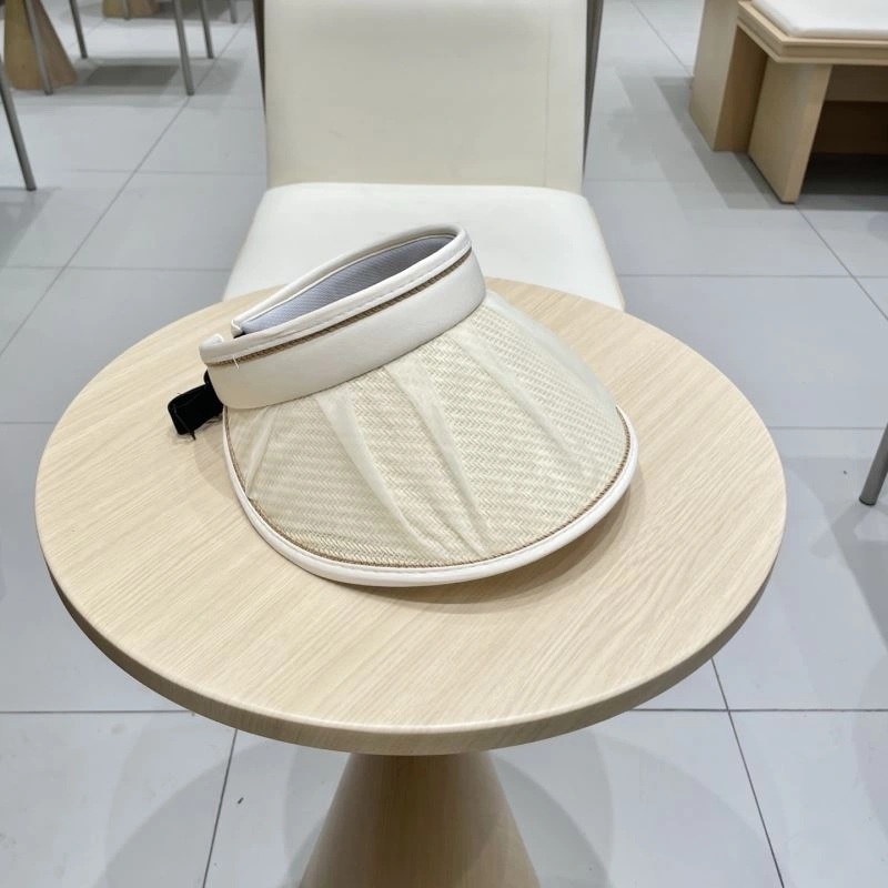 Cut-rate Balenciaga Caps