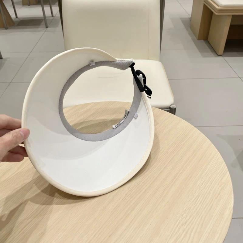 Cut-rate Balenciaga Caps