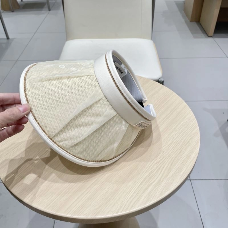 Cut-rate Balenciaga Caps