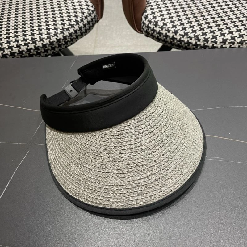 Discounted Balenciaga Caps