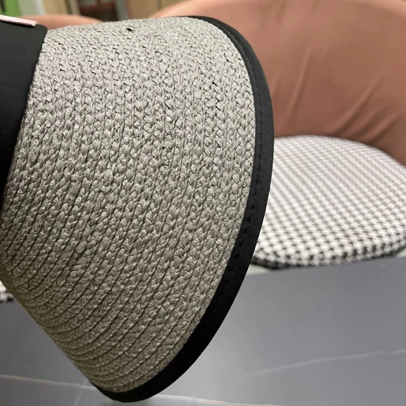 Discounted Balenciaga Caps