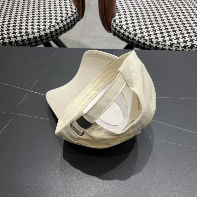 Economical Balenciaga Caps