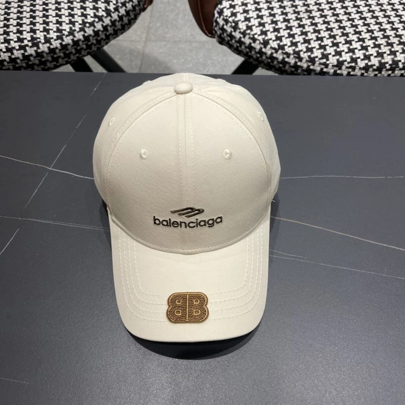 Economical Balenciaga Caps