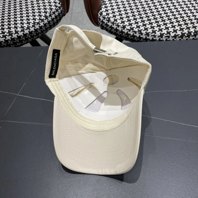 Economical Balenciaga Caps