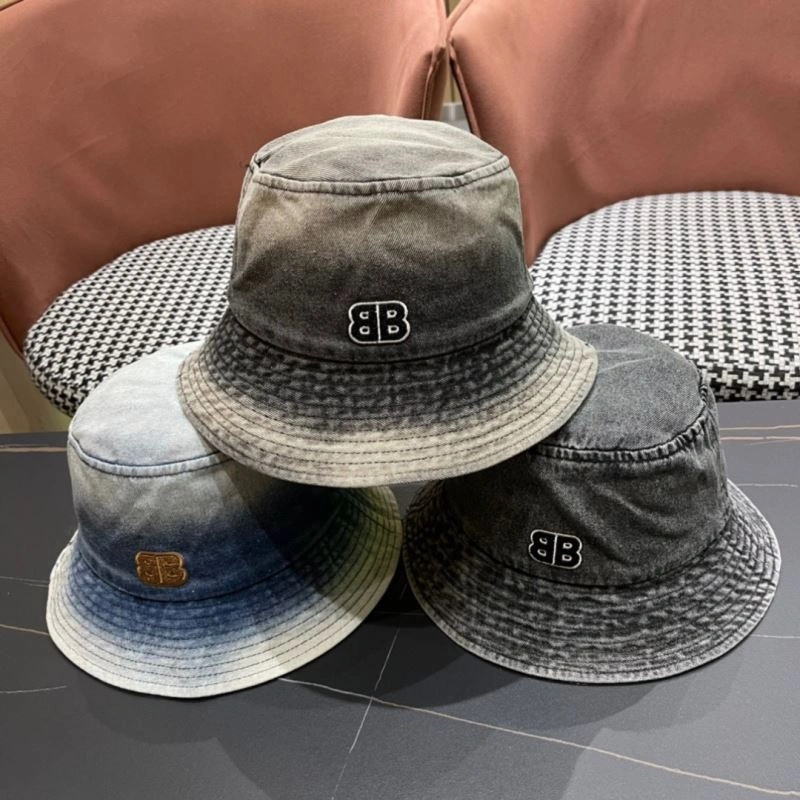 Affordable Balenciaga Caps