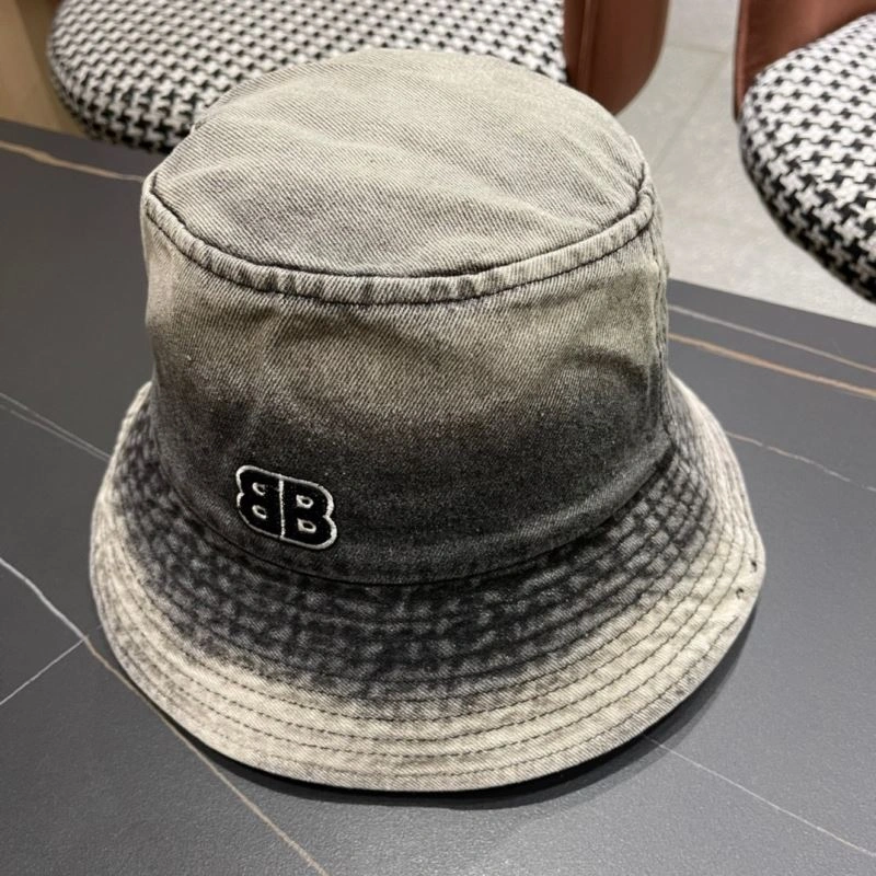 Affordable Balenciaga Caps