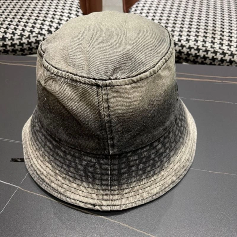 Affordable Balenciaga Caps