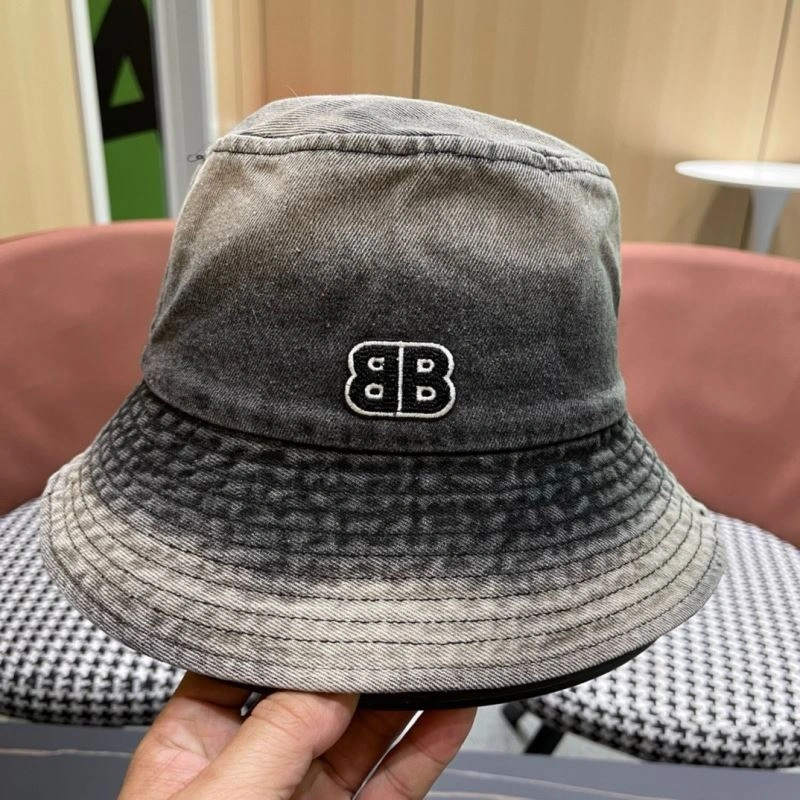 Affordable Balenciaga Caps