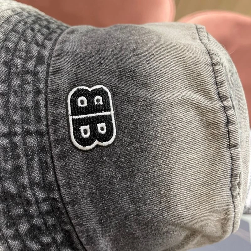 Affordable Balenciaga Caps