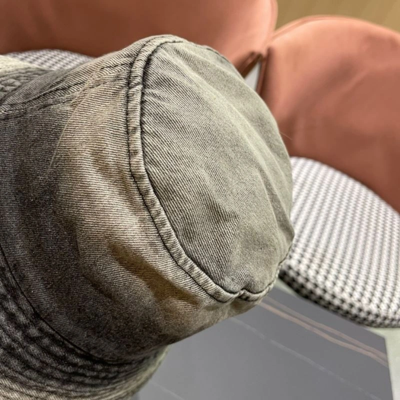Affordable Balenciaga Caps