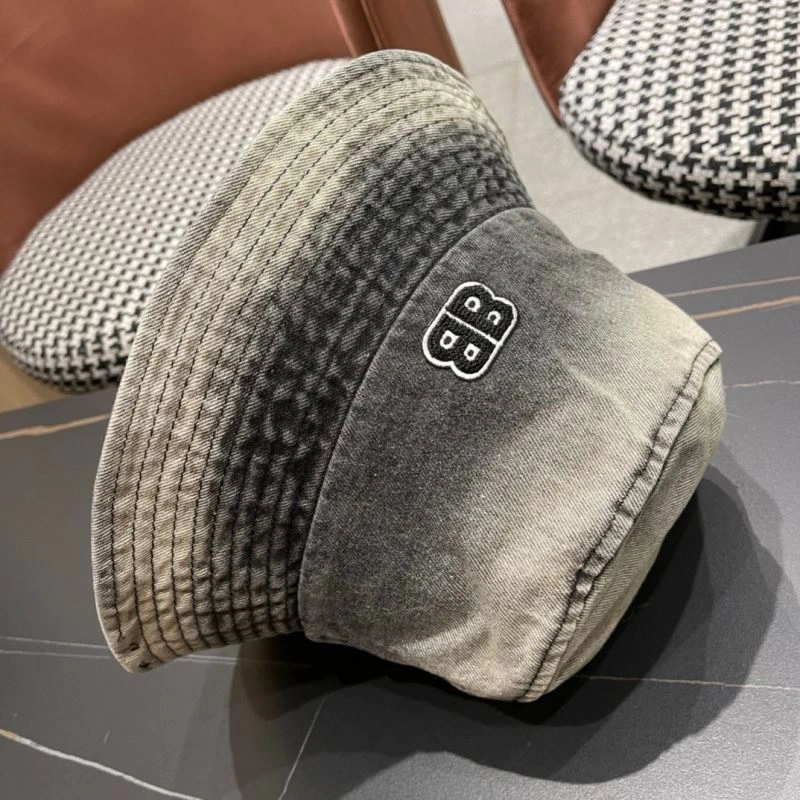 Affordable Balenciaga Caps