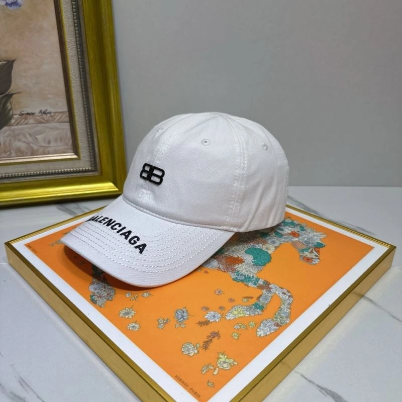 Affordable Balenciaga Caps