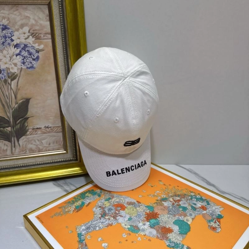 Affordable Balenciaga Caps