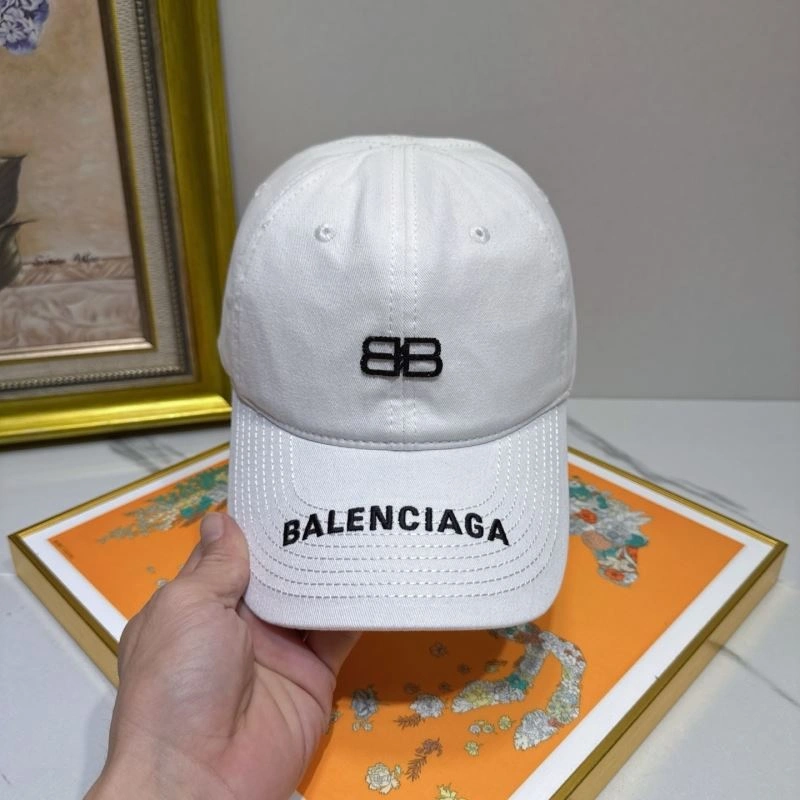 Affordable Balenciaga Caps