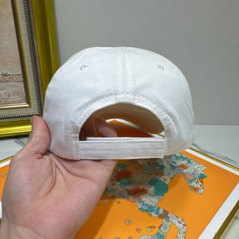 Affordable Balenciaga Caps