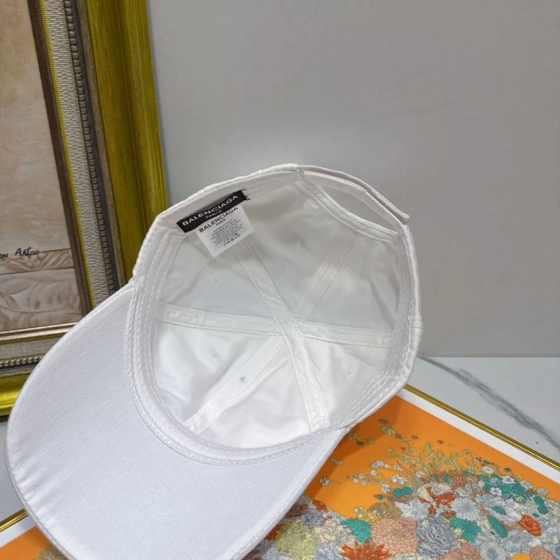 Affordable Balenciaga Caps