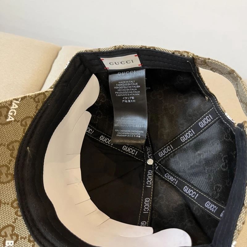 OEM Balenciaga Caps