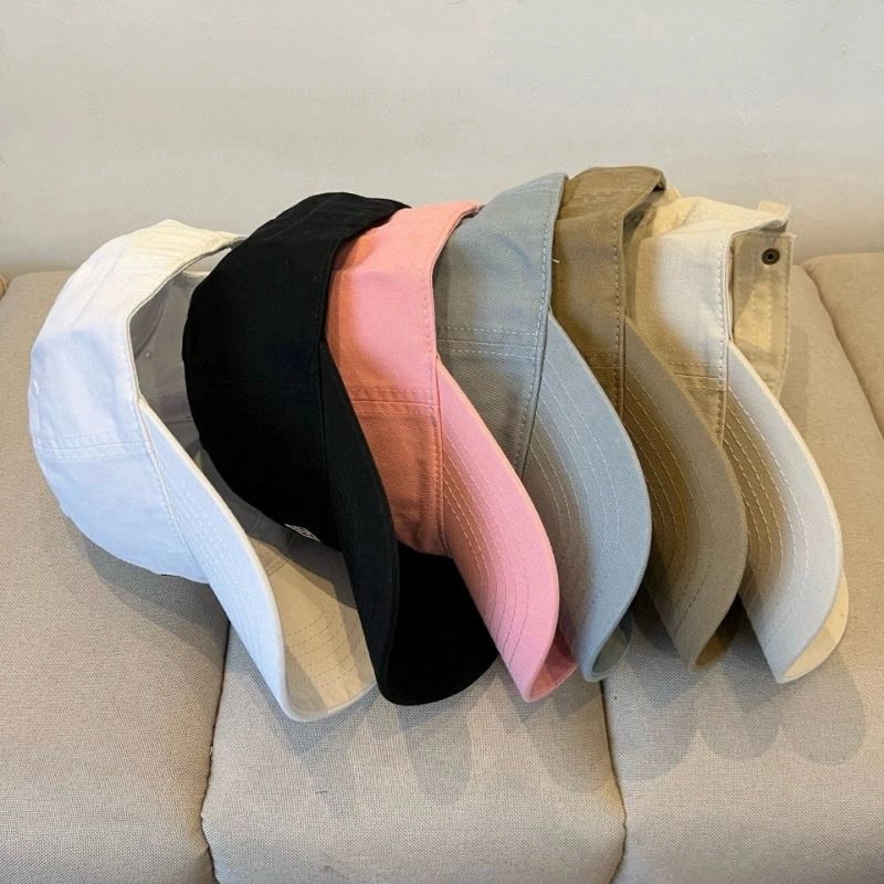 Discounted Balenciaga Caps