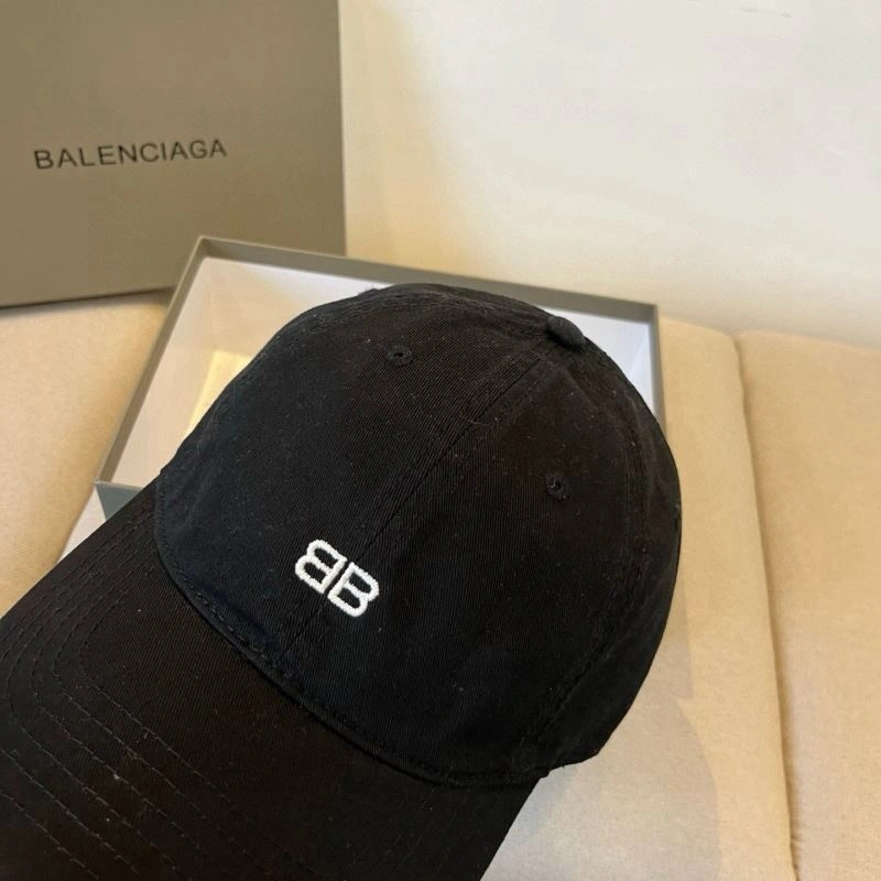 Bargain Balenciaga Caps