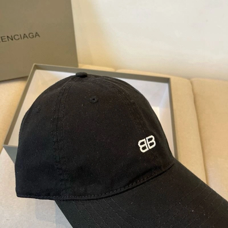 Bargain Balenciaga Caps