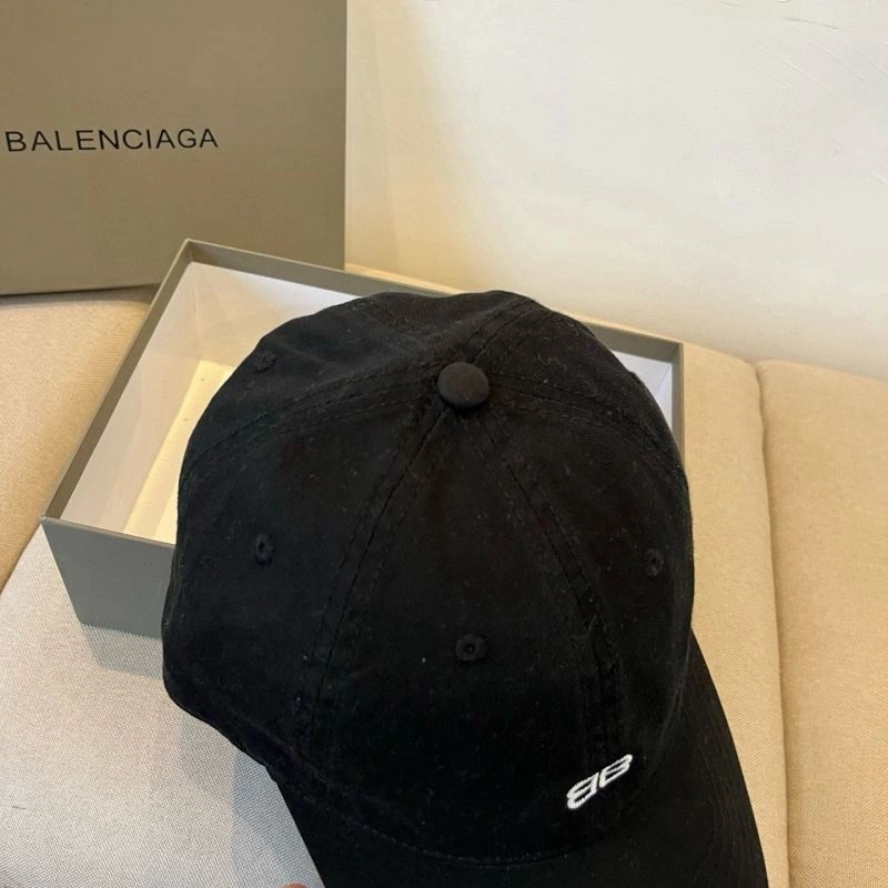Bargain Balenciaga Caps