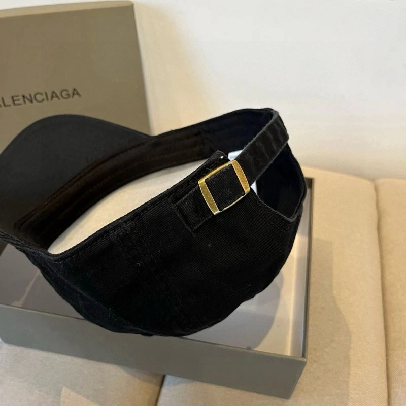 Bargain Balenciaga Caps