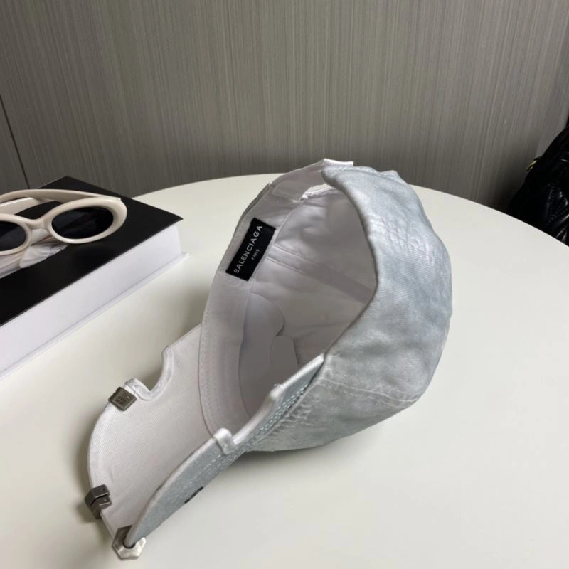 Affordable Balenciaga Caps