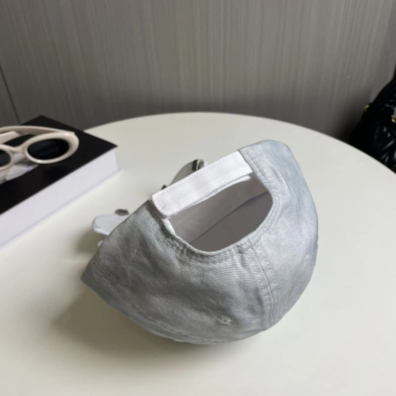 Affordable Balenciaga Caps