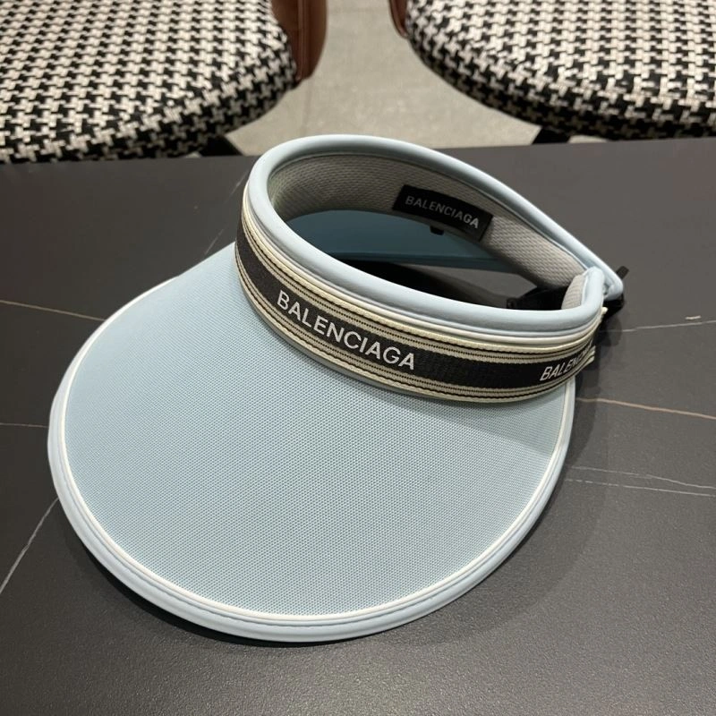 Balenciaga Caps