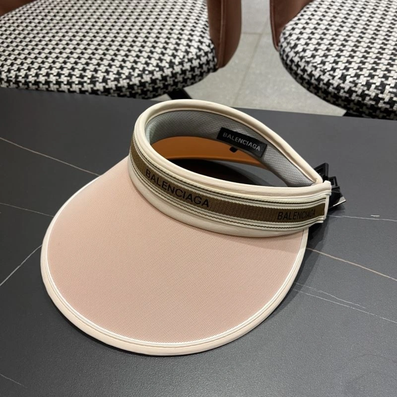 Precise copy Balenciaga Caps