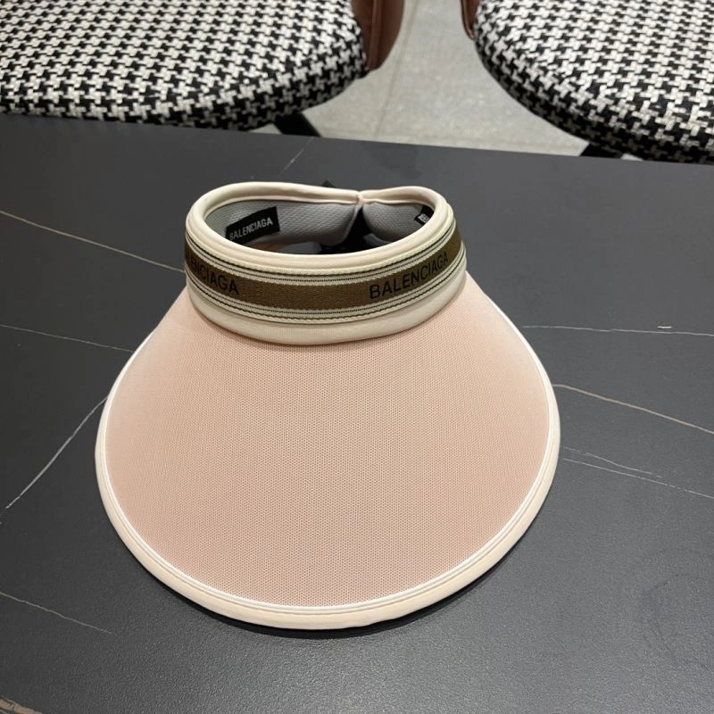 Precise copy Balenciaga Caps