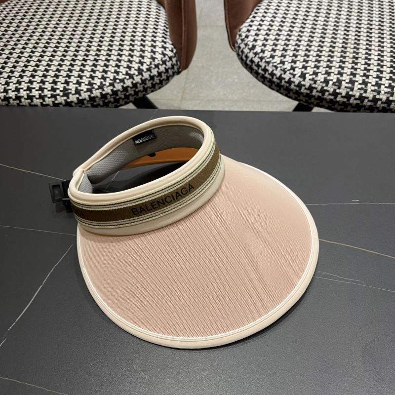 Precise copy Balenciaga Caps