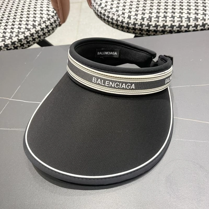 High fidelity Balenciaga Caps