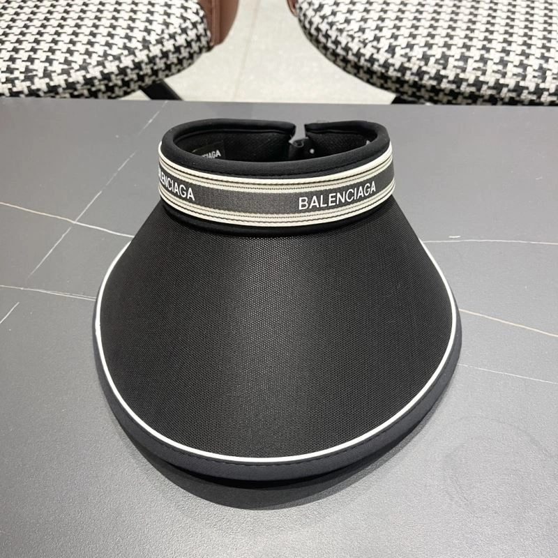 High fidelity Balenciaga Caps
