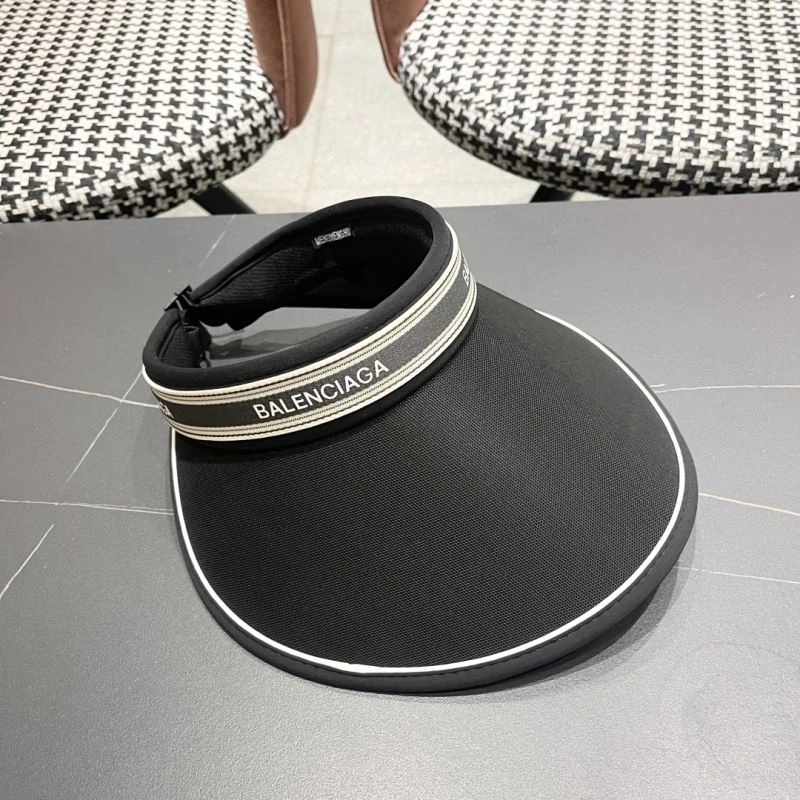 High fidelity Balenciaga Caps