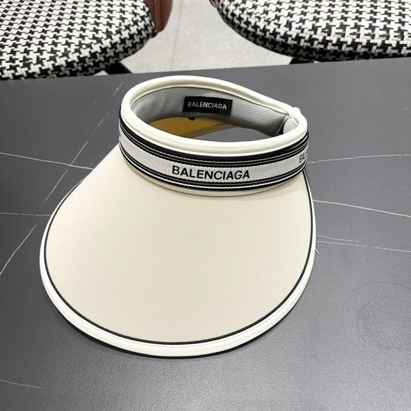 Balenciaga Caps