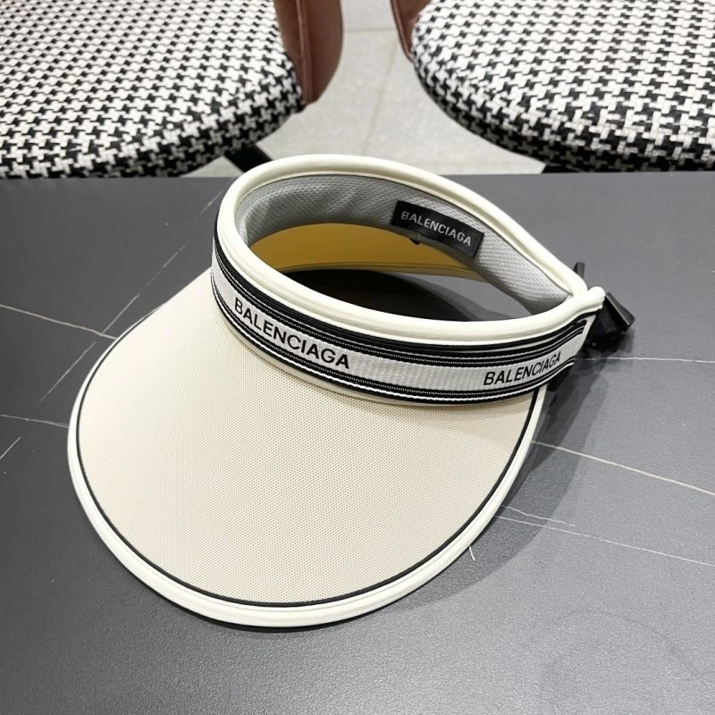 1:1 copy Balenciaga Caps