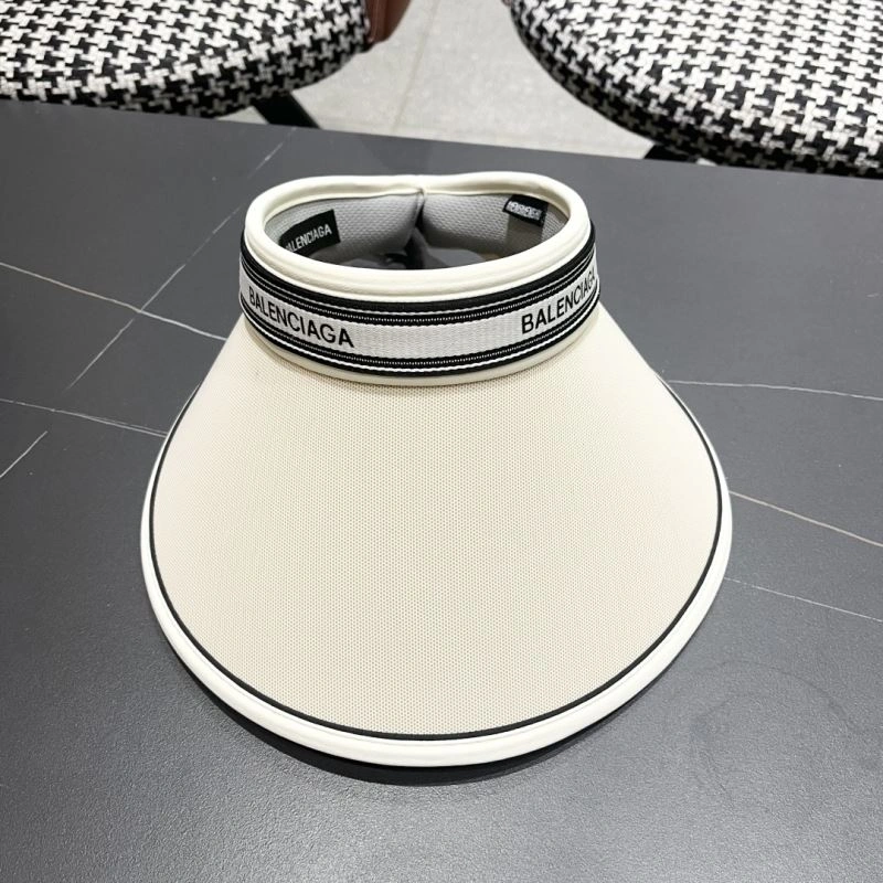 1:1 copy Balenciaga Caps