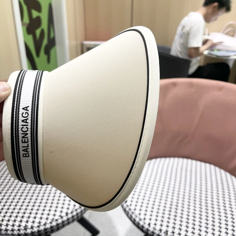 1:1 copy Balenciaga Caps