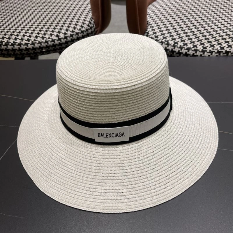 Exact replica Balenciaga Caps