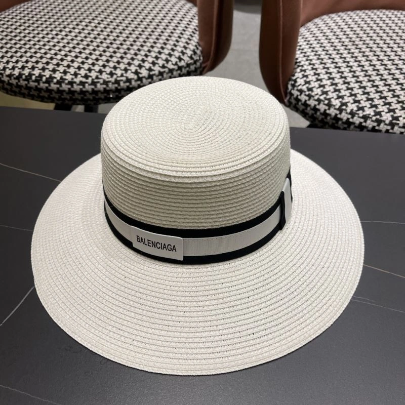 Exact replica Balenciaga Caps