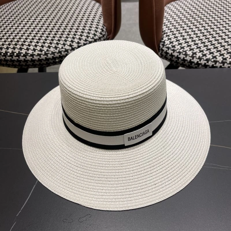 Exact replica Balenciaga Caps