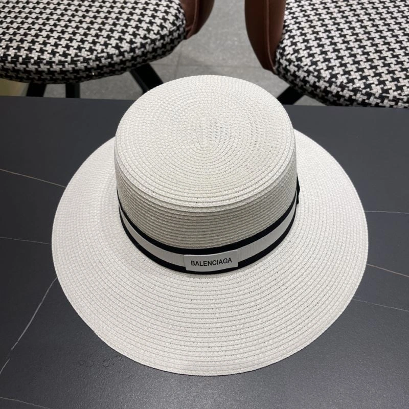 Exact replica Balenciaga Caps