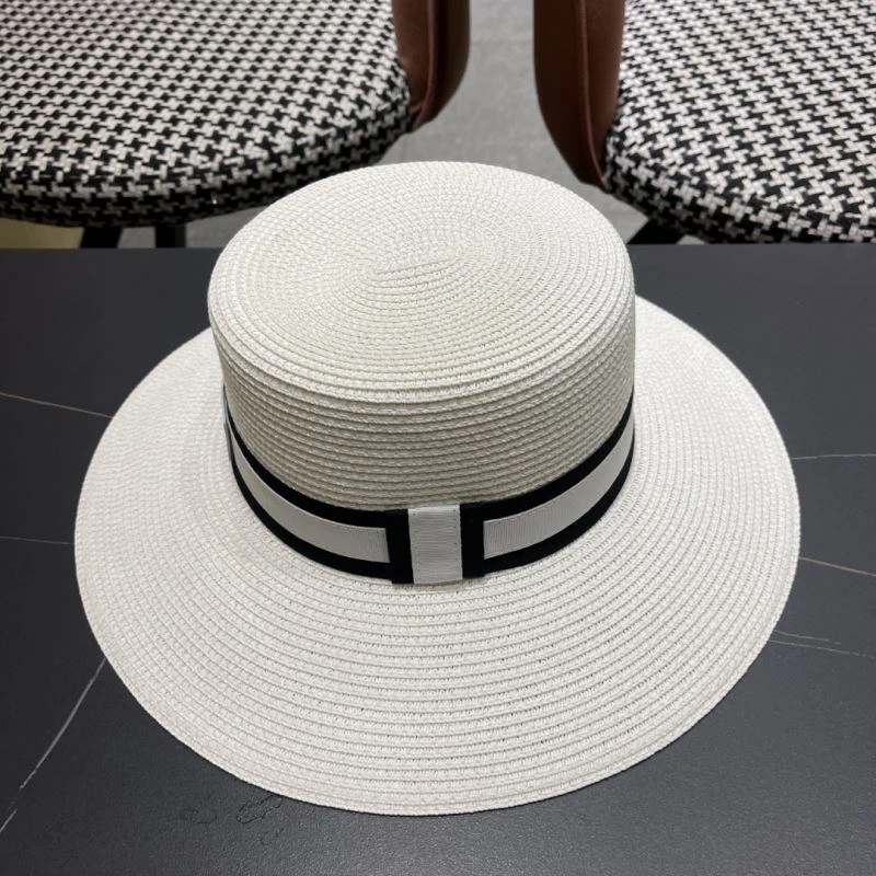 Exact replica Balenciaga Caps