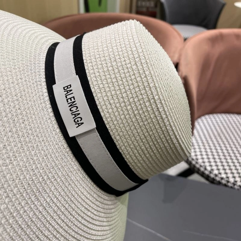 Exact replica Balenciaga Caps