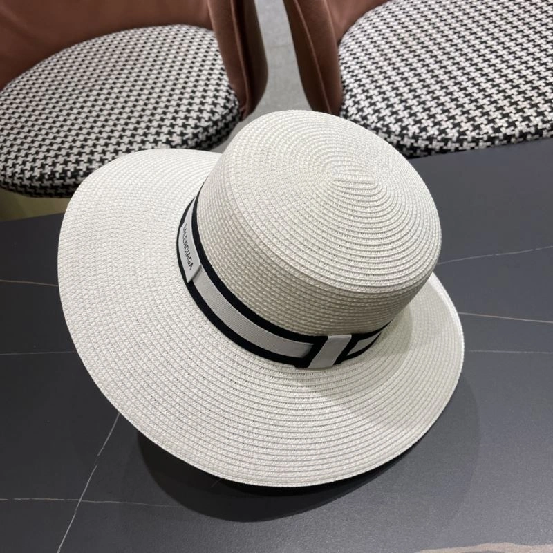 Exact replica Balenciaga Caps