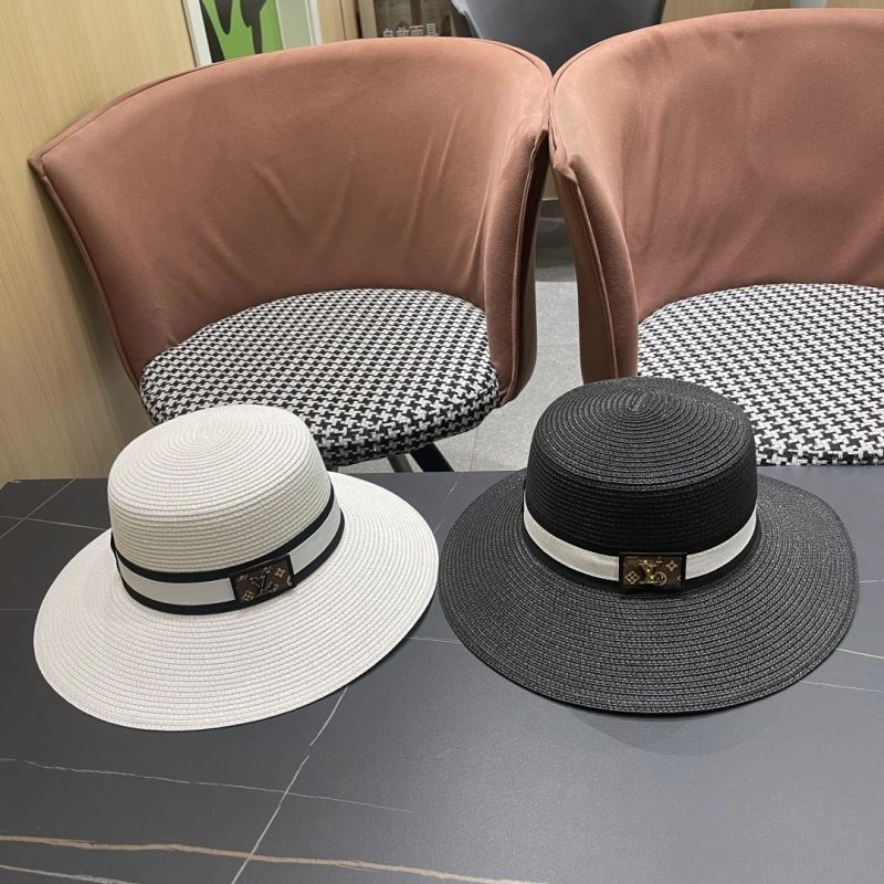 Balenciaga Caps